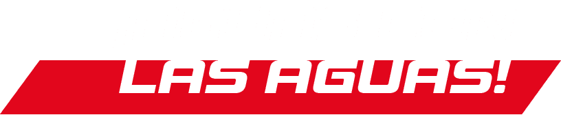 Home - Motos y refacciones Valle Racing