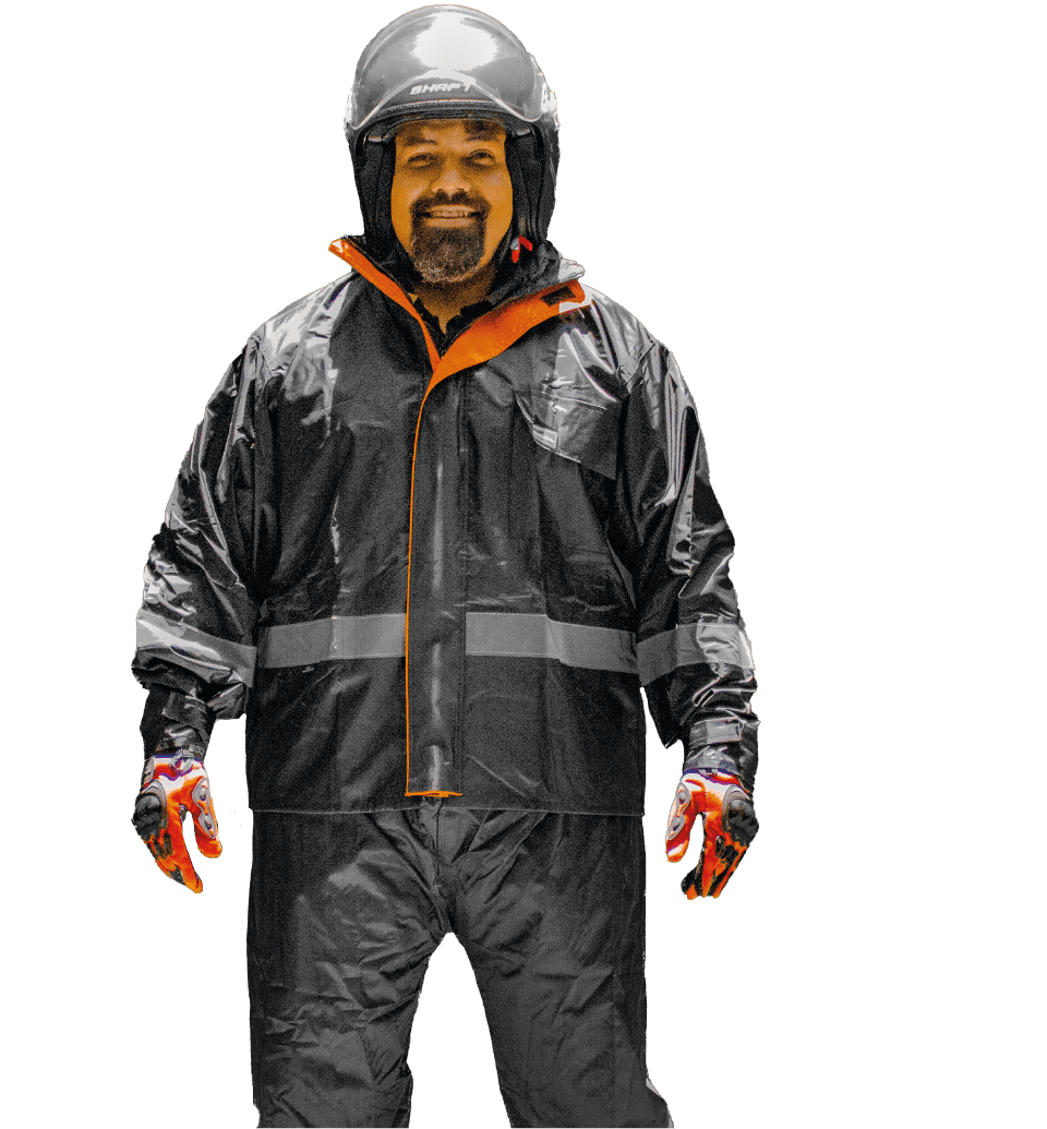 Home - Motos y refacciones Valle Racing