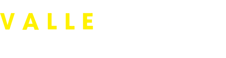 Home - Motos y refacciones Valle Racing