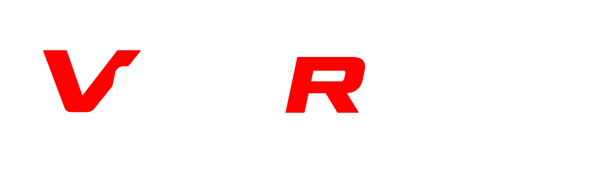 Home - Motos y refacciones Valle Racing