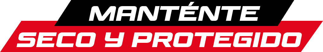 Home - Motos y refacciones Valle Racing